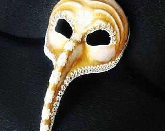 Commedia dell arte | Etsy