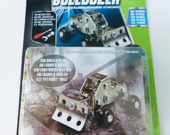 Monster Building Kit