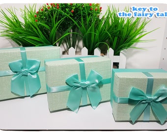 Natural Wood Excelsior Craft Excelsior Natural Packing