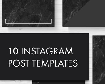 Instagram background | Etsy