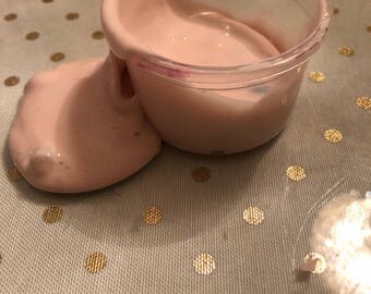 Cute slime | Etsy