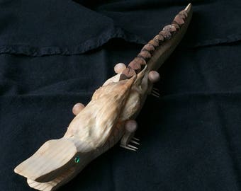 Classic Magic Wand Potter inspired Wizard Wand