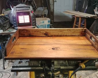 Noodle board | Etsy