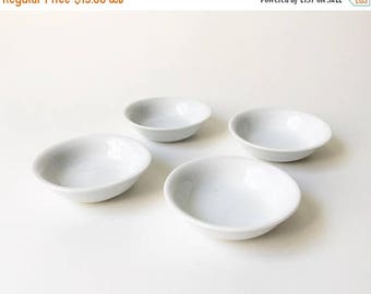 Mini butter dish | Etsy