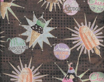 Discontinued fabric | Etsy