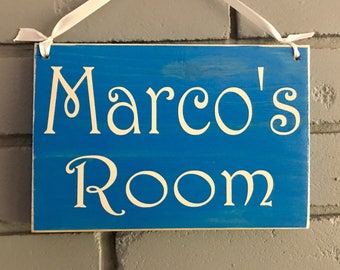 Massage room decor | Etsy