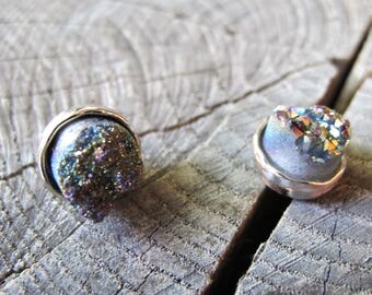 Generation Next Jewelry by gennextjewelry on Etsy