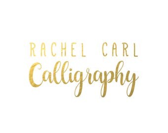 calligraphy / workshops / design / stamps / glasses by RachelCarl