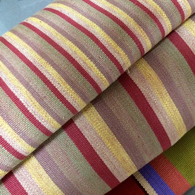 Guatemalan Fabrics and more by Spanglishfabrics on Etsy