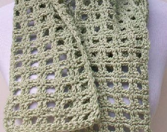 Crochet llama | Etsy