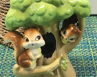 Vintage piggy bank | Etsy