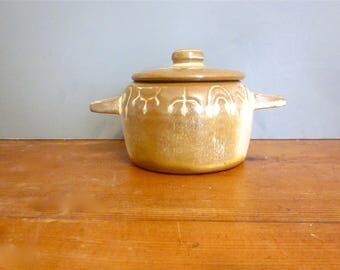 Frankoma pottery | Etsy