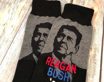 Republican | Etsy