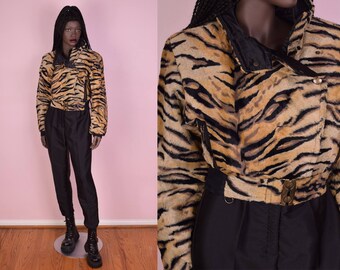 Furry suit | Etsy