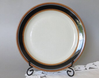 Arabia finland | Etsy