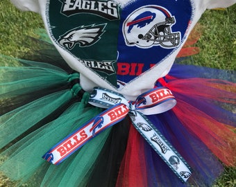 House divided baby | Etsy