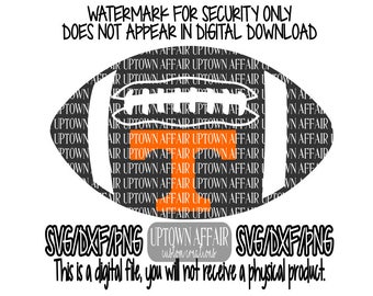 Tennessee vols svg | Etsy