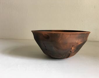 Smudge bowl | Etsy