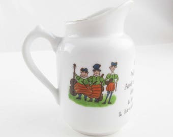 Old king cole | Etsy