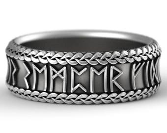 Celtic Wedding Rings Pendants & Custom Jewelry by CelticEternity