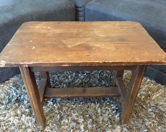 Monterey furniture | Etsy