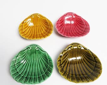 Shell soap dish | Etsy