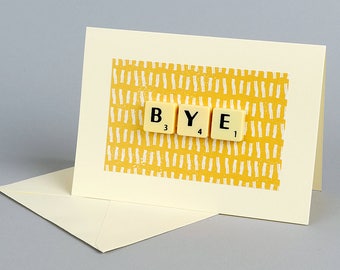 Farewell party | Etsy