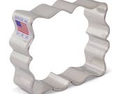 The Cookie Cutter Shop.com by TheCookieCutterShop on Etsy