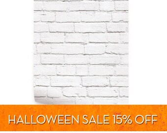 Removable wallpaper | Etsy