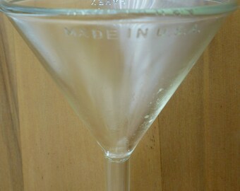 Pyrex lab glass | Etsy