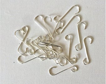 Ornament hooks | Etsy