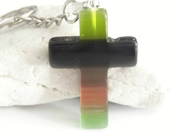 Cool keychains | Etsy