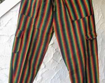 Rasta | Etsy