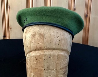 Berets for sale | Etsy