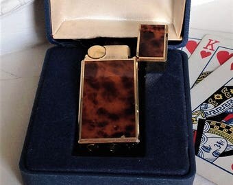 Colibri lighter | Etsy