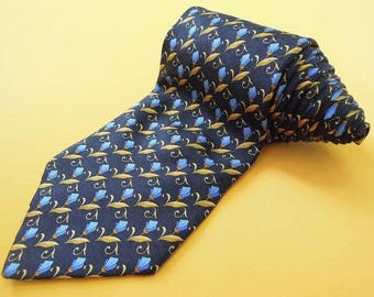 Nina ricci pattern | Etsy