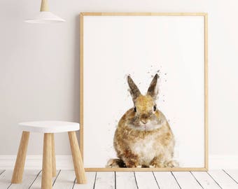 Kids wall decor | Etsy