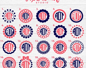 Custom popsocket | Etsy