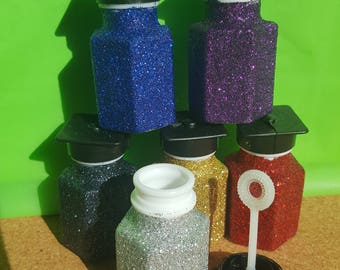 Graduation bubbles | Etsy