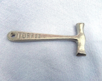 Toffee hammer | Etsy