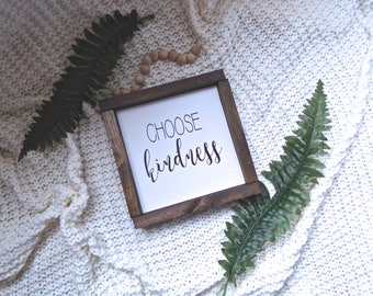 Classroom decor | Etsy