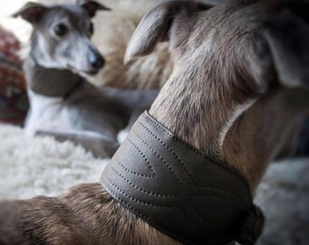 Greyhound items | Etsy