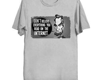 Internet meme | Etsy