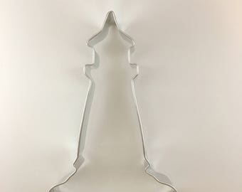 Lighthouse cookies | Etsy