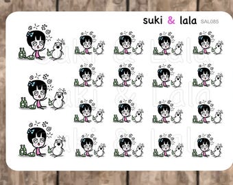 Vintage Drinking Pass Out Board Game Party Complete