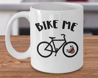 Gifts for cyclists | Etsy