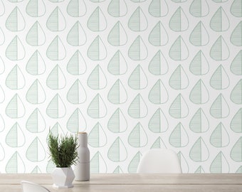 Removable wallpaper | Etsy
