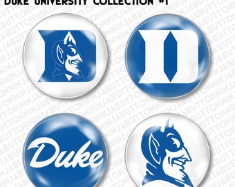 Duke | Etsy