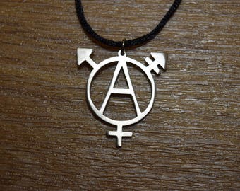 Anarcho syndicalism | Etsy