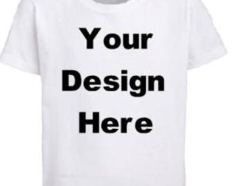 Personalized kids | Etsy